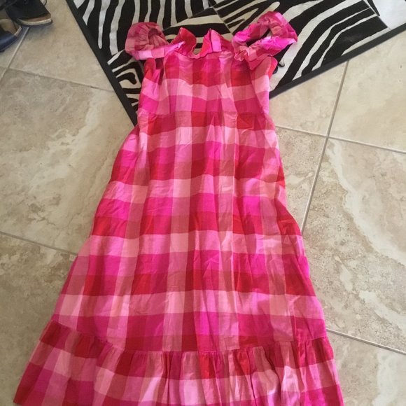 kate spade | Dresses | Kate Spade Dress Size Xl New 3790 | Poshmark